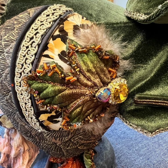 Katherine's Collection | Holiday | Rare Vintage Find Katherines ...